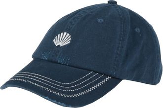 New Amsterdam Surf Association ACCESSOIRES - M&uuml;tzen & H&uuml;te auf YOOX.COM