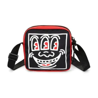 Eastpak unisex, Taschen, Mehrfarbig, ONE SIZEGr&ouml;&szlig;e
