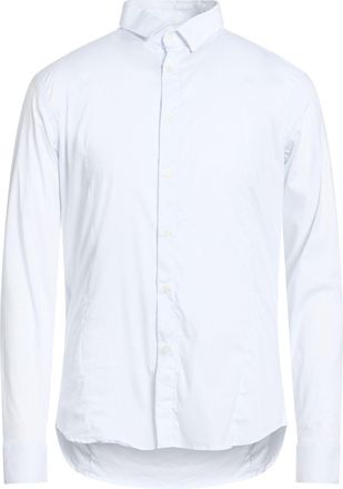 Daniele Alessandrini TOPS - Hemden auf YOOX.COM
