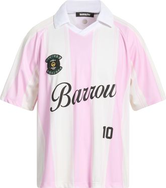 Barrow TOPS - Poloshirts auf YOOX.COM