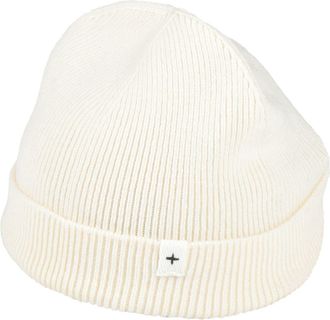 Jil Sander ACCESSOIRES - M&uuml;tzen & H&uuml;te auf YOOX.COM