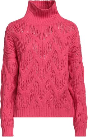 Gentryportofino STRICKWAREN - Rollkragenpullover auf YOOX.COM