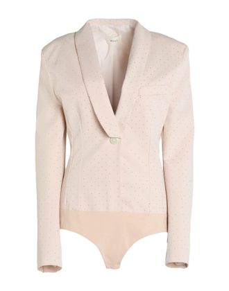 Vicolo TOPS - Bodysuits auf YOOX.COM