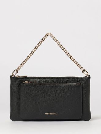 Michael Kors Sacoche MICHAEL KORS Homme couleur Noir