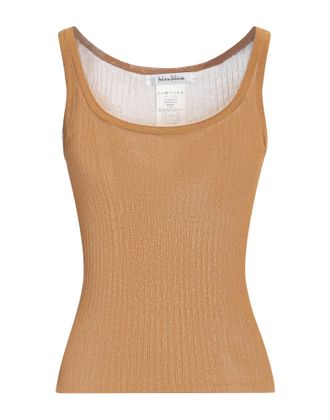 Max Mara SFILATA