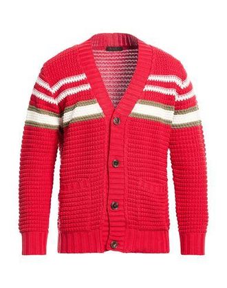Out / Fit MAILLE - Cardigans sur YOOX.COM