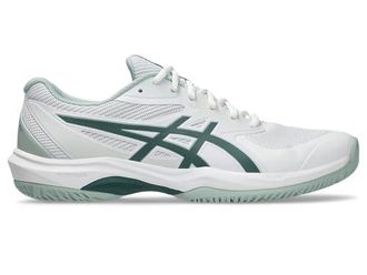 Asics Asics Game FF Sneaker
