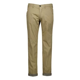 Mason's Herren, Hosen, Beige, 3XLGr&ouml;&szlig;e
