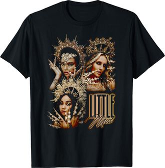 Little Mix Love (Sweet Love) T-Shirt