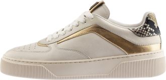 H&ouml;gl Sneaker TERANCE