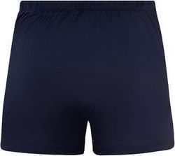 Hanro Cale&ccedil;on en coton