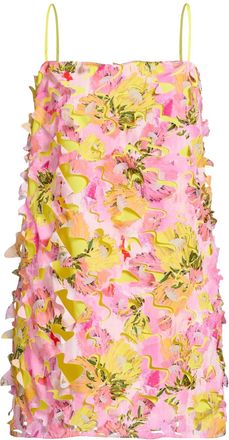 Msgm KLEIDER - Mini-Kleider auf YOOX.COM