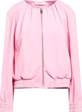 Liviana Conti JACKEN & M&Auml;NTEL - Jacken und Anoraks auf YOOX.COM