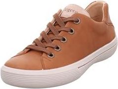 Legero Femme Fresh Basket, Marron Cognac 3300, 36 EU