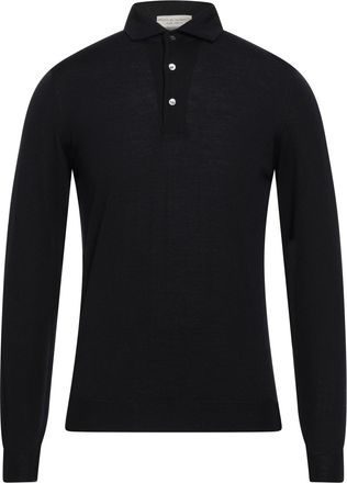 FILIPPO DE LAURENTIIS STRICKWAREN - Pullover auf YOOX.COM