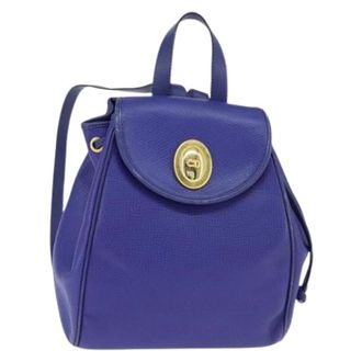 Dior Damen, Pre-Owned, Blau, ONE SIZEGr&ouml;&szlig;e