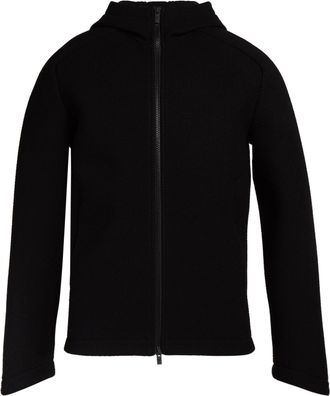 Macron JACKEN & M&Auml;NTEL - Jacken und Anoraks auf YOOX.COM