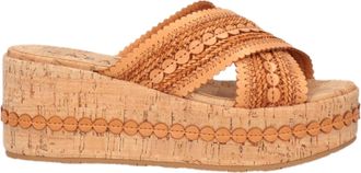 Casadei SCHUHE - Mules & Clogs auf YOOX.COM