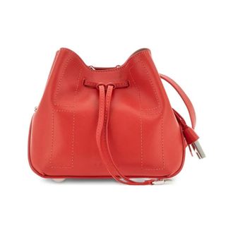 Hogan Damen, Taschen, Rot, ONE SIZEGr&ouml;&szlig;e