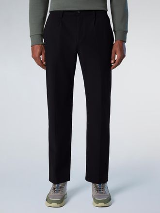 North Sails Chinos Flex-Technologie