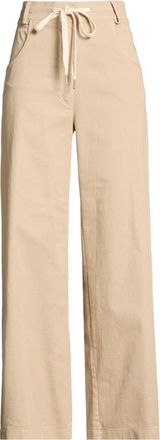 Le Streghe HOSEN & R&Ouml;CKE - Hosen auf YOOX.COM