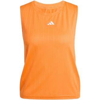 adidas Climacool Tank Pro