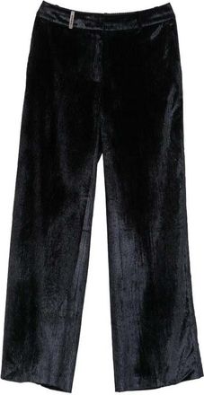 PESERICO Casual Hose - Blau