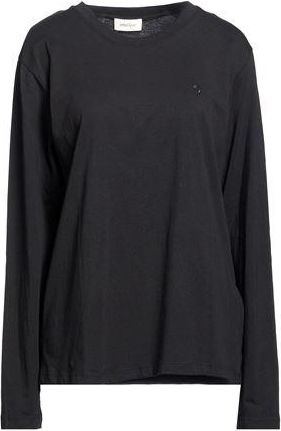 ottod'Ame TOPS - T-shirts sur YOOX.COM