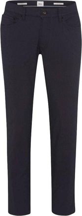 Brax Herren Hose STYLE. CHUCK Modern Fit