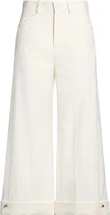 &Aacute;eron HOSEN & R&Ouml;CKE - Hosen auf YOOX.COM