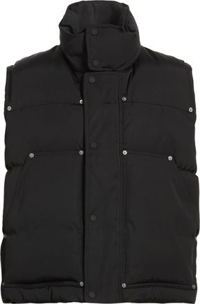 Dsquared2 JACKEN & M&Auml;NTEL - Westen auf YOOX.COM
