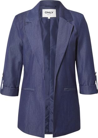 Only Blazer ONLKAYLE-IRIA
