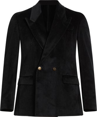 Marsém ANZÜGE und CO-ORDS - Blazers auf YOOX.COM