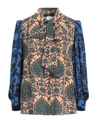 Max Mara TOPS - Hemden auf YOOX.COM