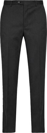 Pal Zileri HOSEN & R&Ouml;CKE - Hosen auf YOOX.COM