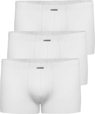 Ammann Boxershorts Close to you