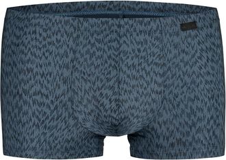 Olaf Benz Badehose Red2505