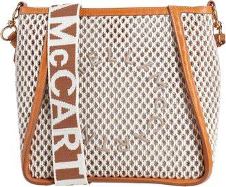 Stella McCartney TASCHEN - Umh&auml;ngetasche auf YOOX.COM