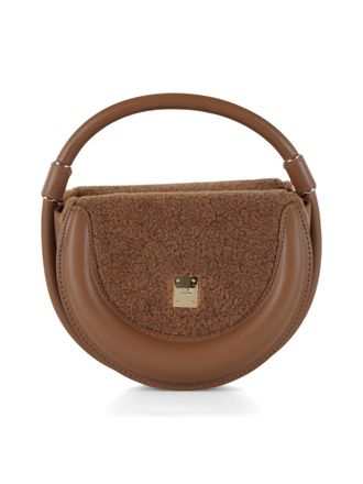 Replay Damen FW3003 Handtasche, 0203 Aztec