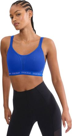 Triumph TriAction - Energy Lite P - Sport-BH (100C Racing Blue)