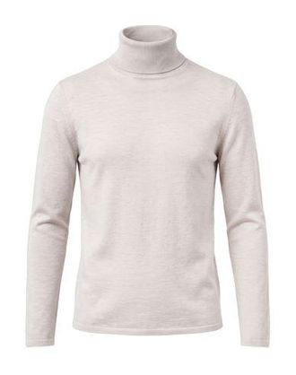 Aspesi MAILLE - Cols roul&eacute;s sur YOOX.COM