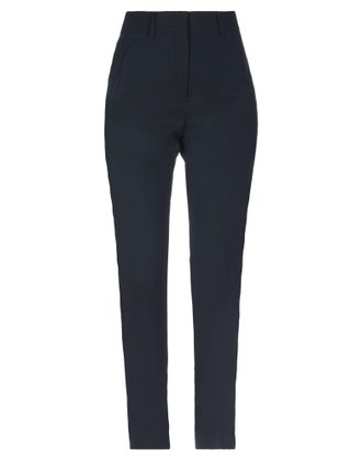 Msgm HOSEN & RÖCKE - Hosen auf YOOX.COM