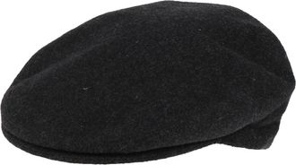 Borsalino ACCESSOIRES - M&uuml;tzen & H&uuml;te auf YOOX.COM