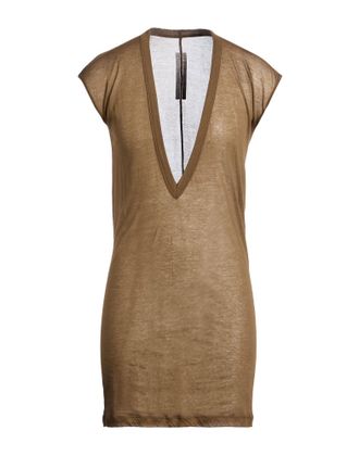 Rick Owens TOPS - T-shirts auf YOOX.COM