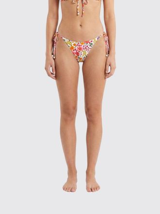 Farm Rio Bas de bikini en polyamide &agrave; imprim&eacute; floral