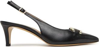 Aigner Aigner Pumps Madonna 7A 1251270 Schwarz
