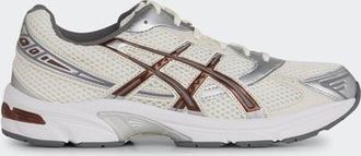 Asics Baskets basses - Taille 41,5