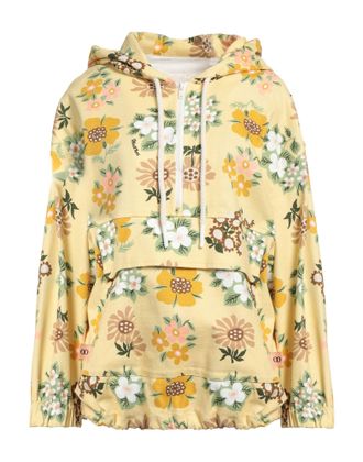 ottod'Ame JACKEN & M&Auml;NTEL - Jacken und Anoraks auf YOOX.COM