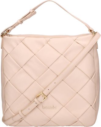 Braccialini Schultertasche