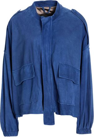 Giorgio Brato JACKEN & M&Auml;NTEL - Jacken und Anoraks auf YOOX.COM